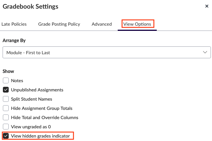 Managing online marking for digital assessment