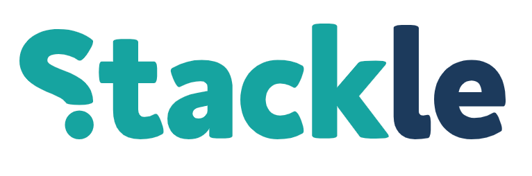 LMS integration: Stackle online journalling tool
